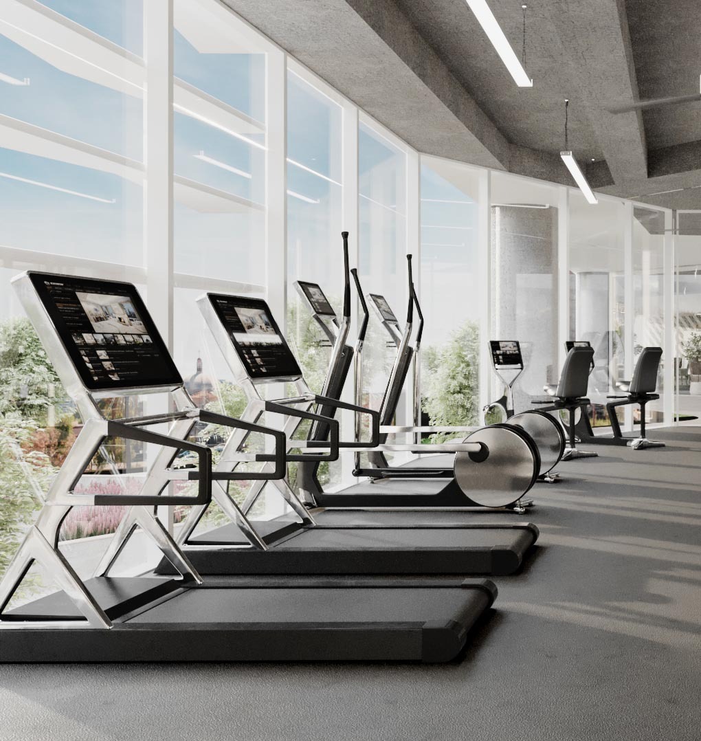 Kinella Capital Acquires One Camelback Tower in Phoenix - Kinella Capital